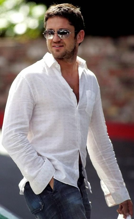 O perfil do Homem Moderno e as Tendências de Moda Masculina para 2019 ...