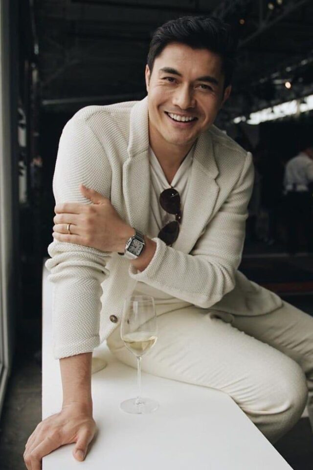 A IMAGEM DO HOMEM MODERNO PARA 2021 – Combine seu Look